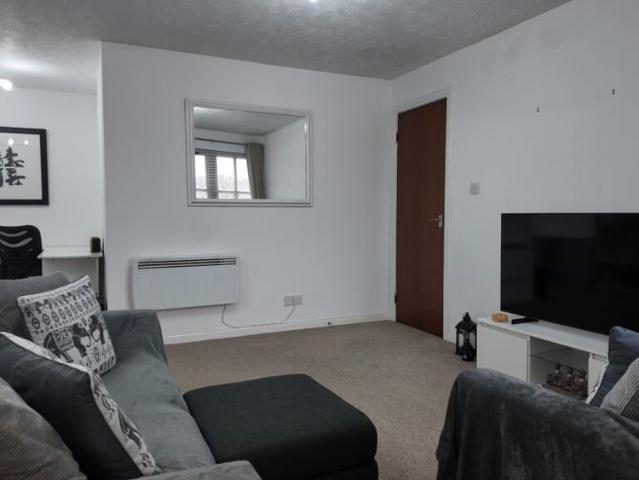 29 Broadstraik Avenue, Elrick, Westhill, Aberdeenshire, AB32 6DA