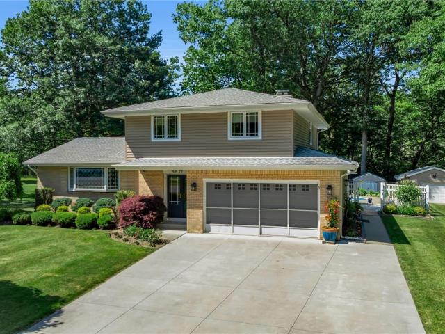 29 Brookview