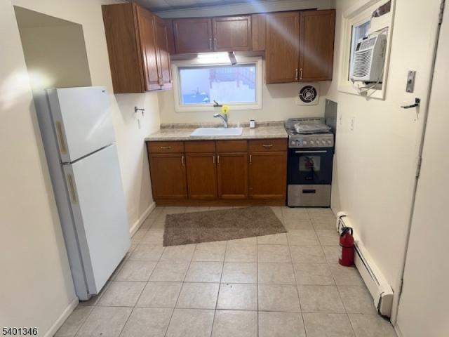 29 Brady Blvd # 9