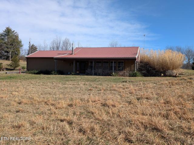 29 Brady Lane