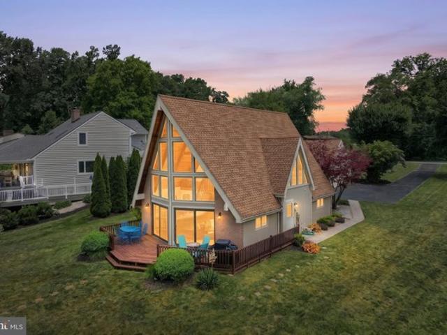 29 Bragg Dr, East Berlin, PA 17316