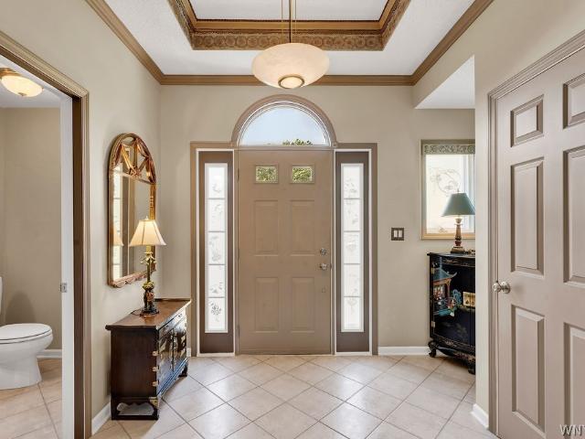 29 Brambly Court