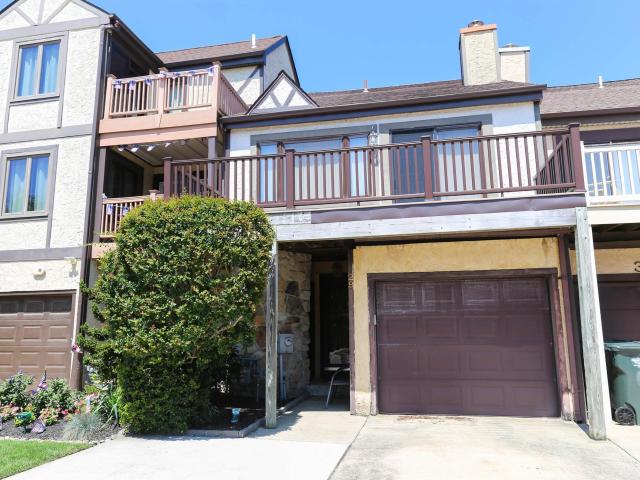 29 Bramble Dr