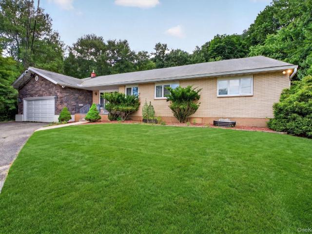 29 Brandy Lane