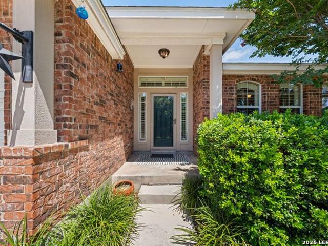 29 Branwood