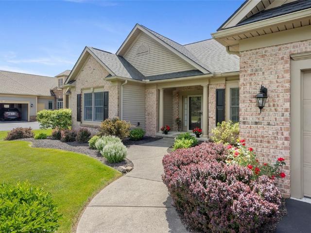 29 Brantley Way