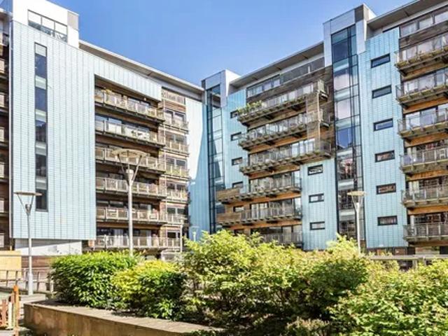 29 Breadalbane Street, Pilrig, City of Edinburgh, EH6 5JR, United Kingdom | 1 bed apartment for rent #167622706 | Rentberry