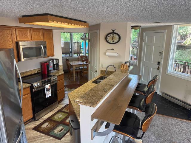 29 briarwood ln