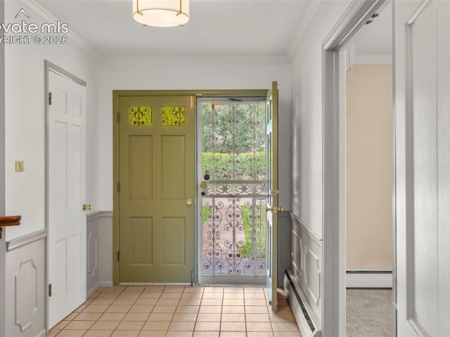 29 Briarwood Place