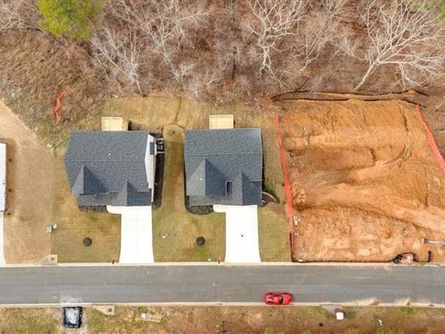 29 Bridgestone Way, Cartersville, GA 30120 | MLS #7755