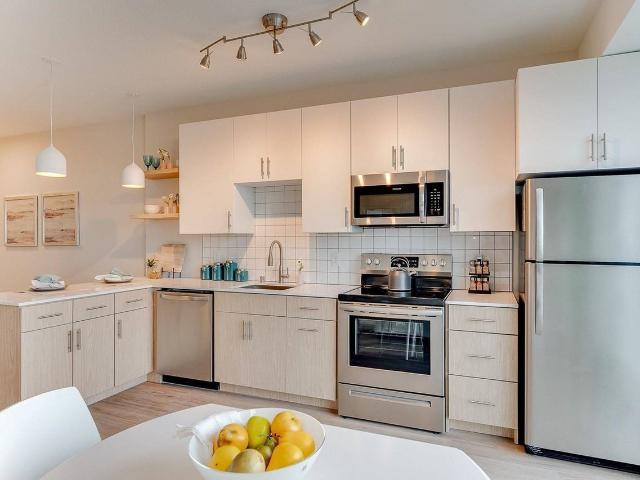 29 Bryant Apartments 1 Bedroom Apartment for Rent at 2934 Bryant Ave S, Minneapolis, MN 55408 Lyn Lake