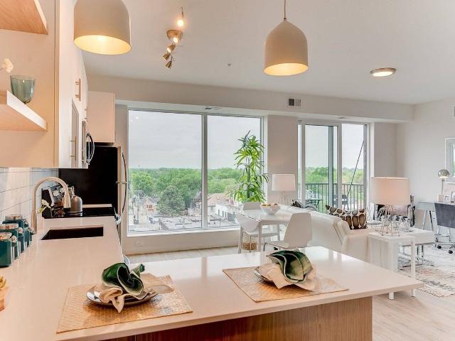 29 Bryant Apartments Studio Apartment for Rent at 2934 Bryant Ave S, Minneapolis, MN 55408 Lyn Lake