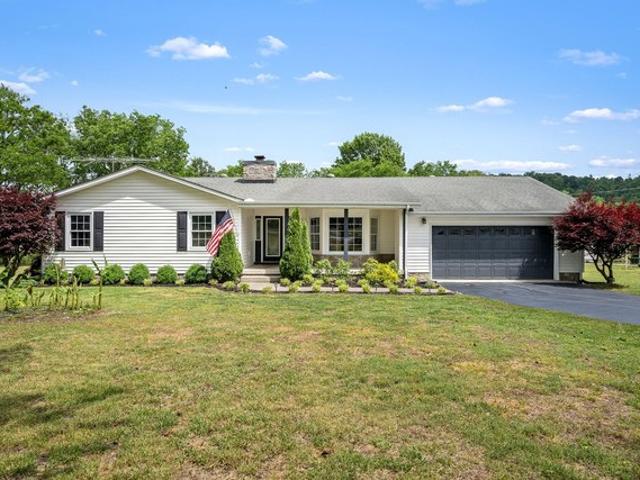 29 Bryson St, Auburntown, TN 37016