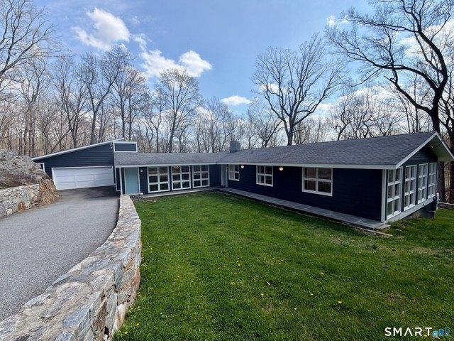 29 Buck Hill Rd, Ridgefield, CT 06877