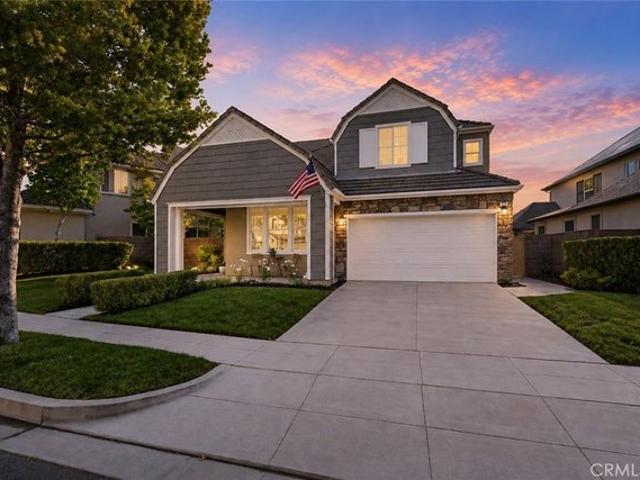 29 Bushwood Cir, Ladera Ranch, CA 92694
