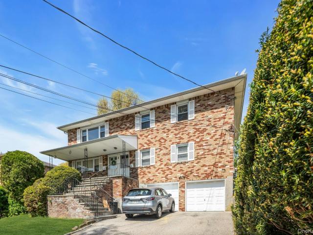 29 Butler St, Unit 2, Glen Cove, NY 11542 | MLS #987602
