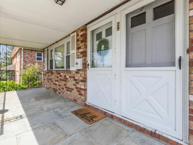 29 Butler Street 2