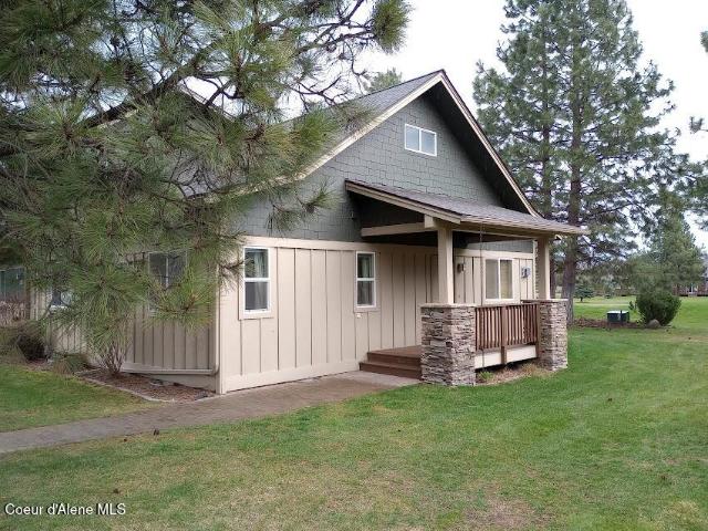 29 C Chardonnay Dr, Blanchard, ID 83804 | MLS #26 3364