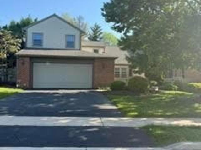 29 Cambridge Dr, Hershey, PA 17033