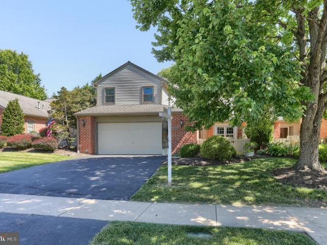 29 Cambridge Drive
