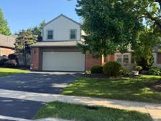 29 Cambridge Drive
