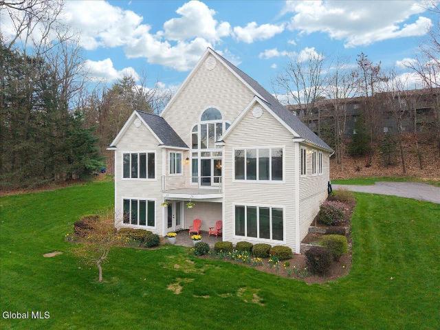 29 Canal Road