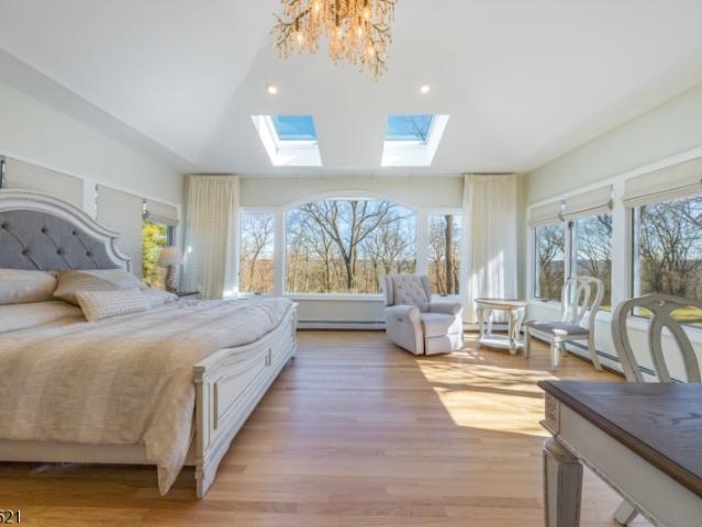 29 Candace Ln, Chatham, NJ 07928 | MLS #4016 | Compass