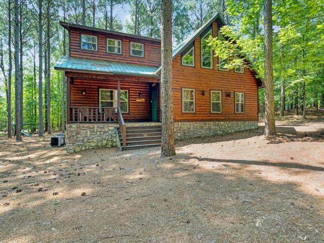 29 Candlefish Road