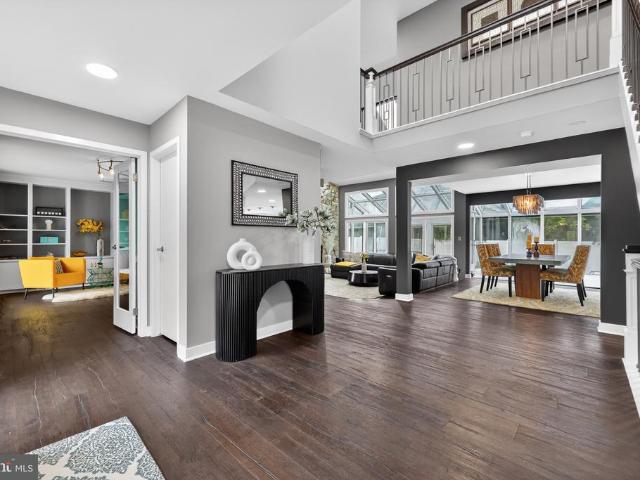 29 Callison Lane