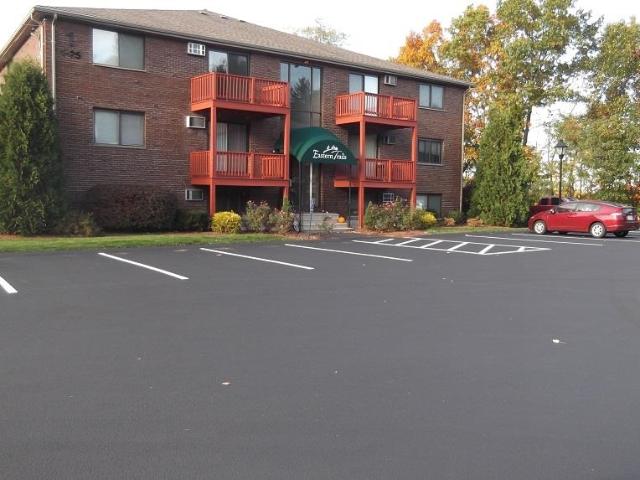 29 Capron Road # 66