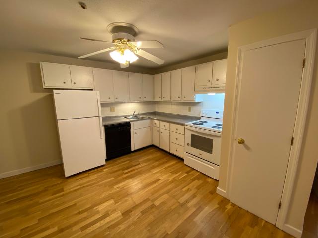 29 Capron Road # 85