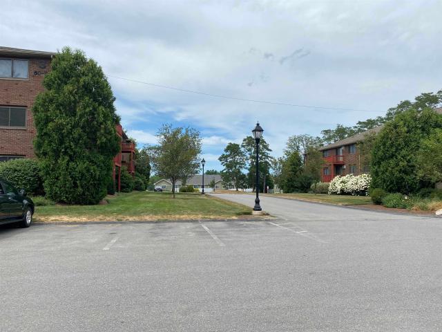 29 Capron Road # 34