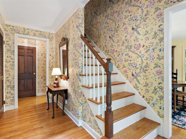 29 Cartway Lane W