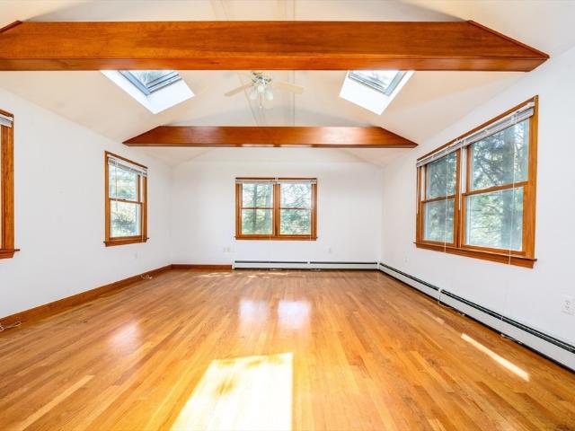 29 Carl Landi Cir