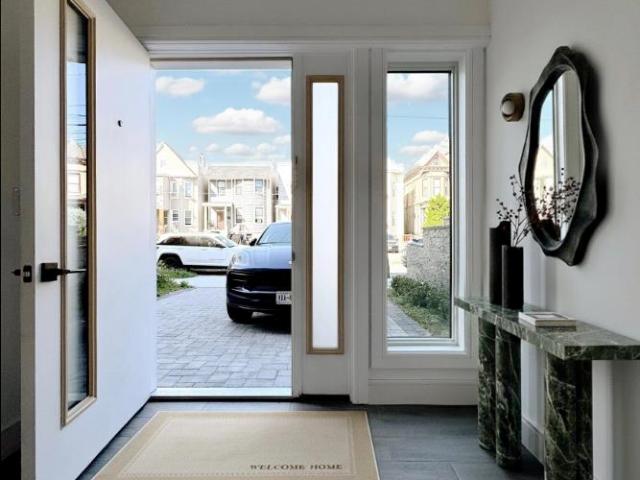29 Carlton Ave # 1