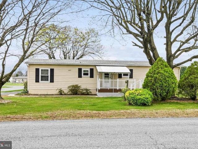 29 Carol Ann Drive