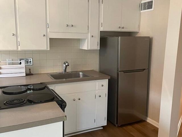 29 Center St Unit 2, Watertown, US, MA