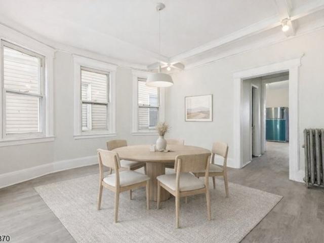 29 Cedar Ave, Newark, NJ 07106