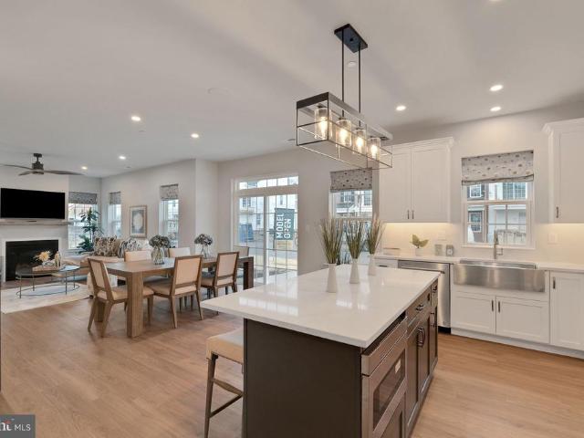 29 Cedar Circle # 15