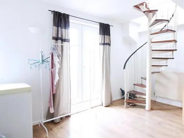 29 Chalton Street, London, NW1 1HS, United Kingdom | 2 bed apartment for rent #140229484 | Rentberry