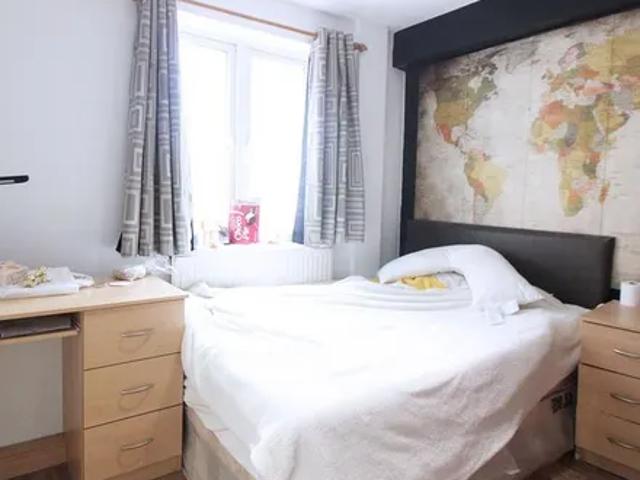 29 Chalton Street, London, NW1 1HS, United Kingdom | Room for rent #138261638 | Rentberry