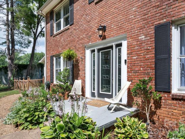 29 Chance Cove Lane