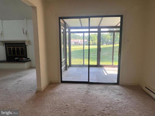 29 Chandler Drive # 29