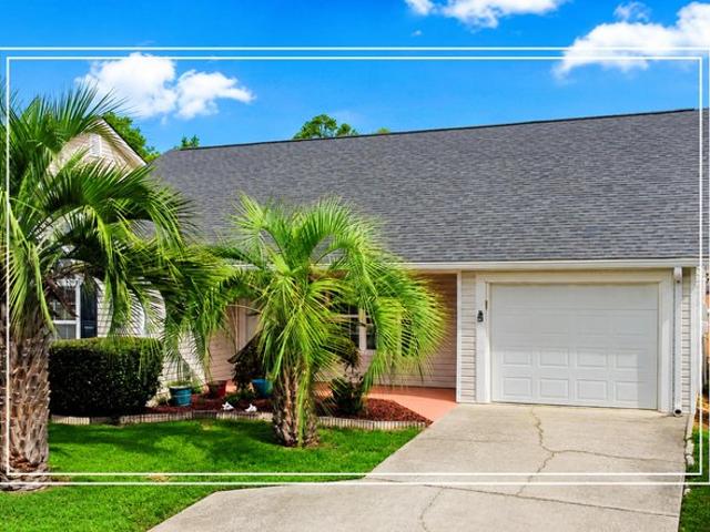 29 Chappells Rd, Aiken, SC 29803