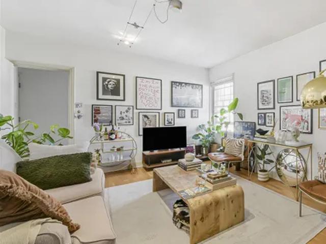 29 Charles Lane, London, NW8 7SB, United Kingdom | 1 bed apartment for rent #166642200 | Rentberry