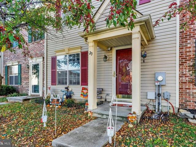 29 Chartwell Ct, Perryville, MD 21903