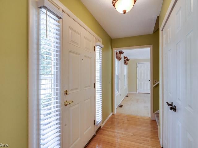 29 Chelmsford Drive