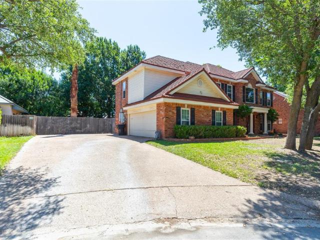 29 Cherry Hills E