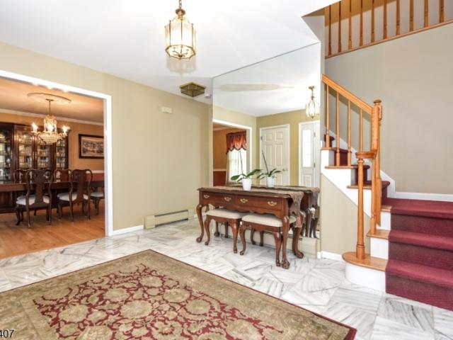 29 Cheryl Hills Dr
