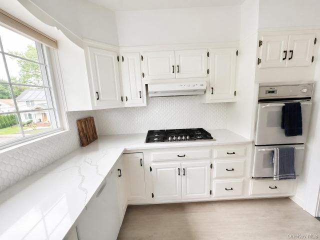 29 Chestnut Avenue 2